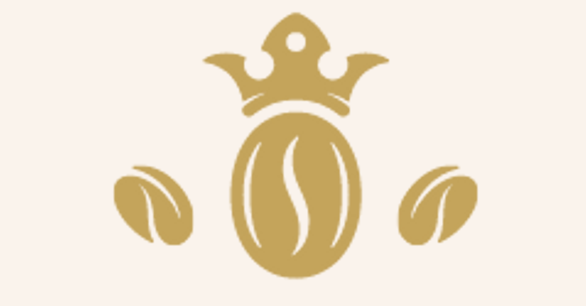 Our process – Sheba Buna